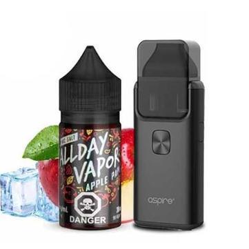 VaporamaVapes – Canada's Premier Source for Vaping